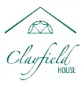 Home | Clayfield House